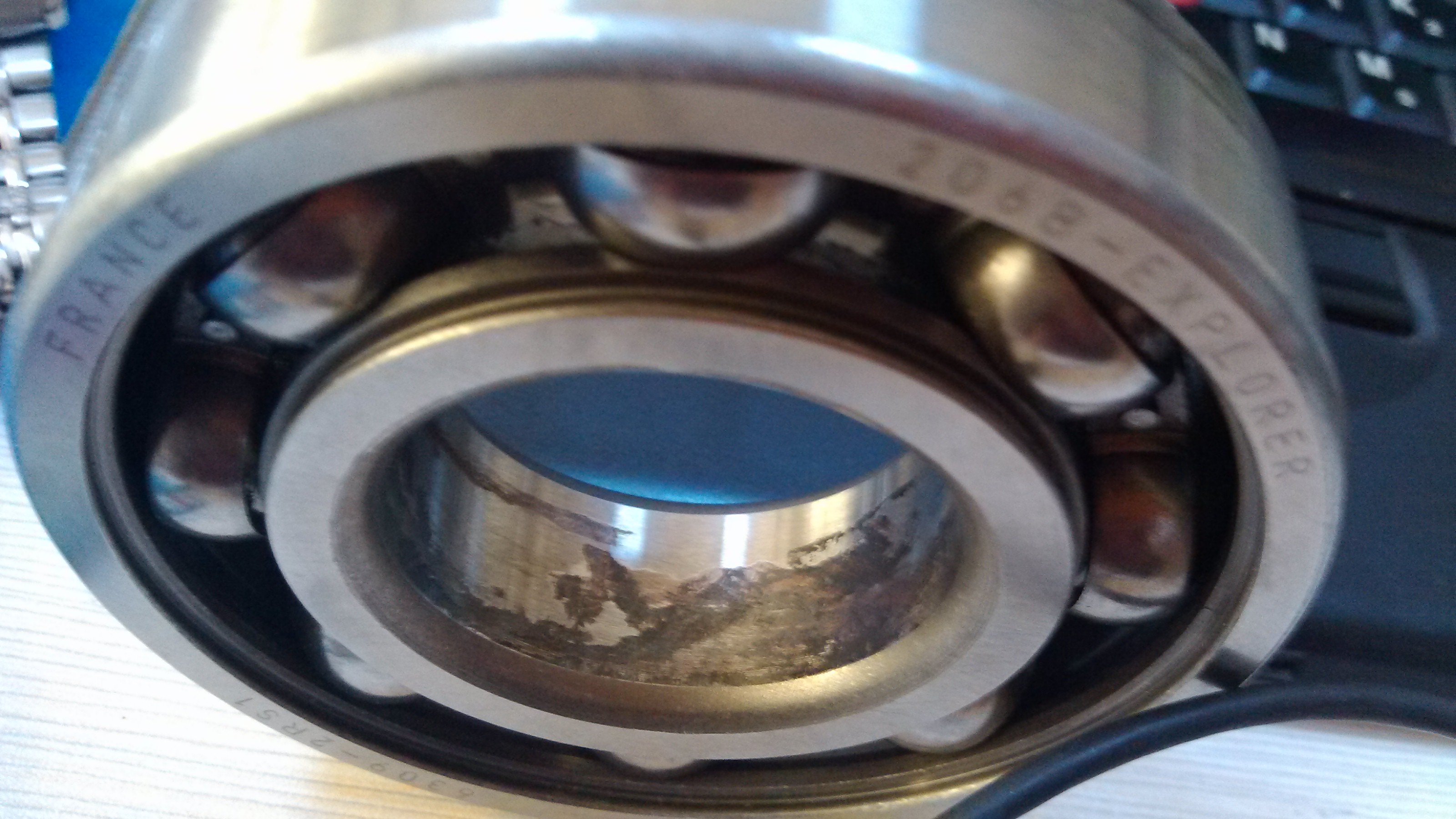 求购型号 _佰联轴承网- 技术咨询