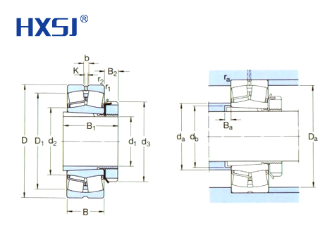 H320_NTN-集工宝（上海）供应链有限公司