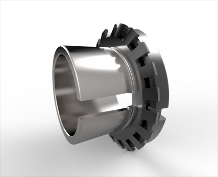 HA315_NSIN_紧定套_d1 2 1/4-4 3/16 in轴承样本－佰联轴承型号查询