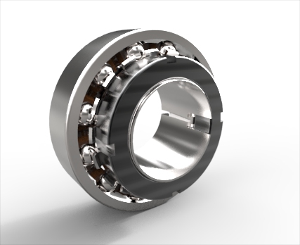 2217K+H317_NSIN_自动调心球轴承_d1 50-85mm轴承样本－佰联轴承型号查询