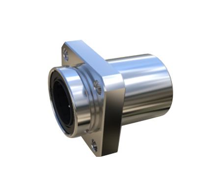 LMK25UU_KBS_直线轴承_LMK 系列轴承样本－佰联轴承型号查询