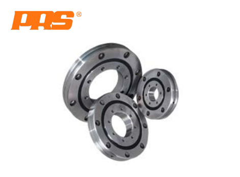 XRU17-80-SHF_PRS_机器人谐波减速机专用轴承_XRU(SHF)系列轴承样本－佰联轴承型号查询