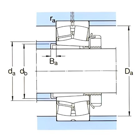 SWISS SIPSWIT Bearing | SIPSWIT Technology (Zhengzhou) Co., Ltd ...