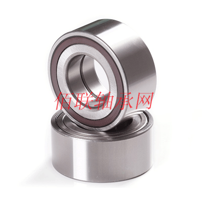 汽车轴承系列之轿车轮毂轴承_ 轴承应用 -佰联轴承网--中国专业轴承行业网站,始于1999年！