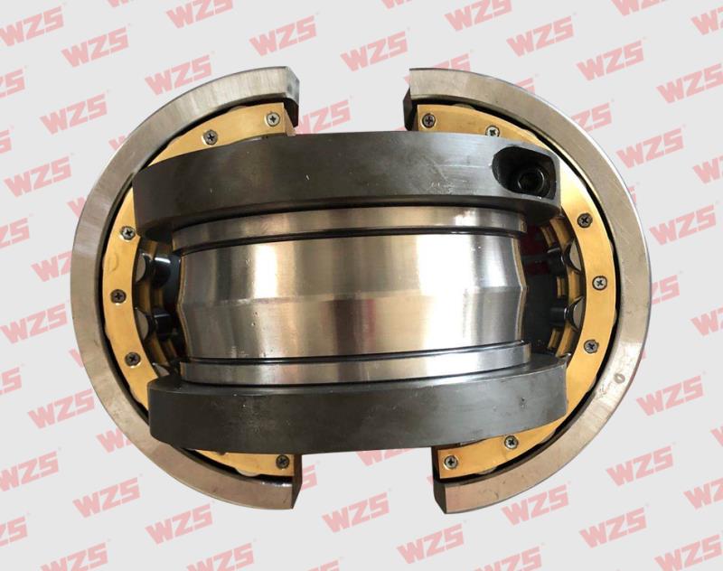 瓦房店鑫华轧机轴承制造有限公司-WZS轴承，WZS轴承生产商，轧机专用轴承生产厂家